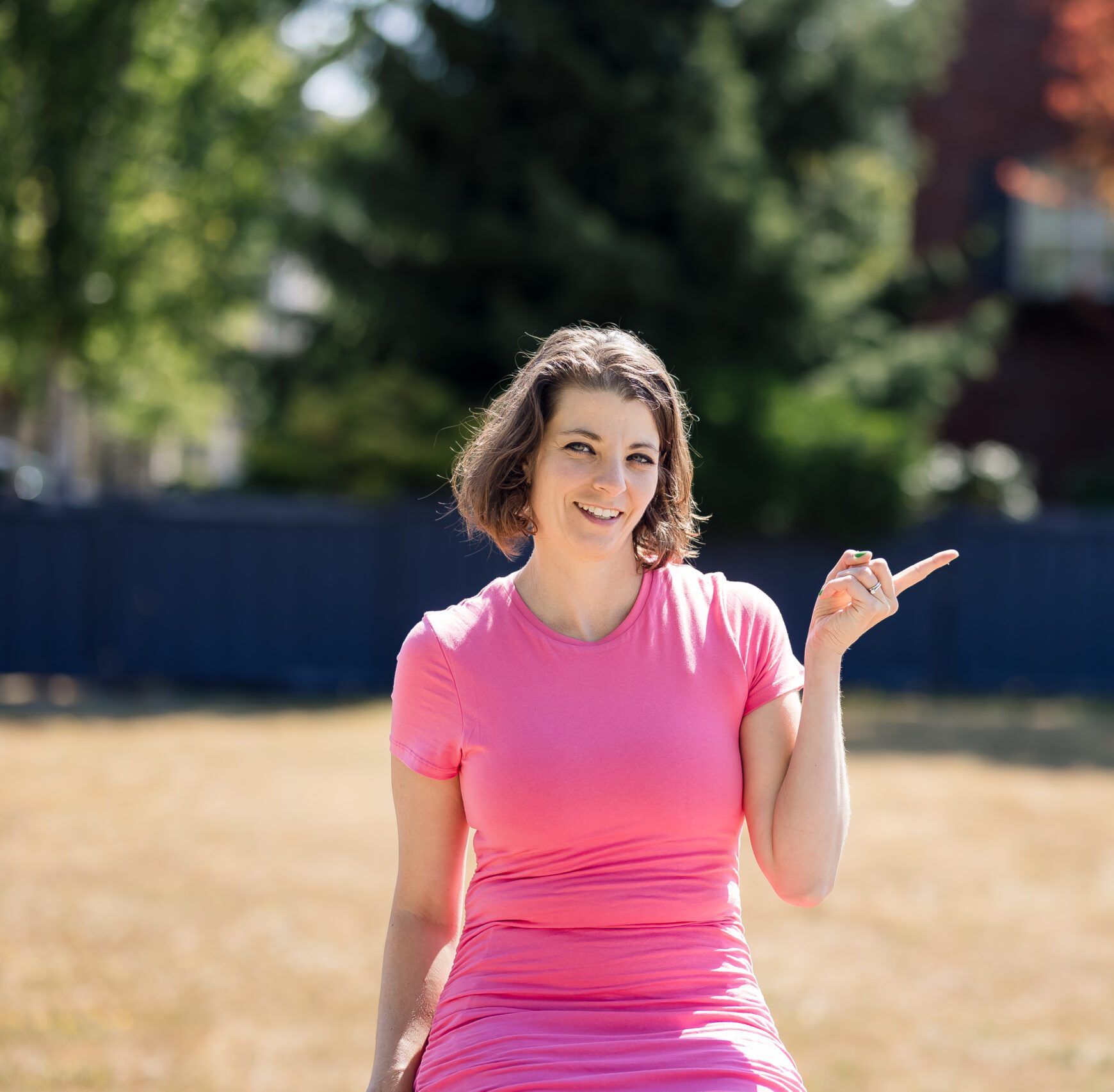 Vancouver Content Strategy and Copywriting - Charisma Creative